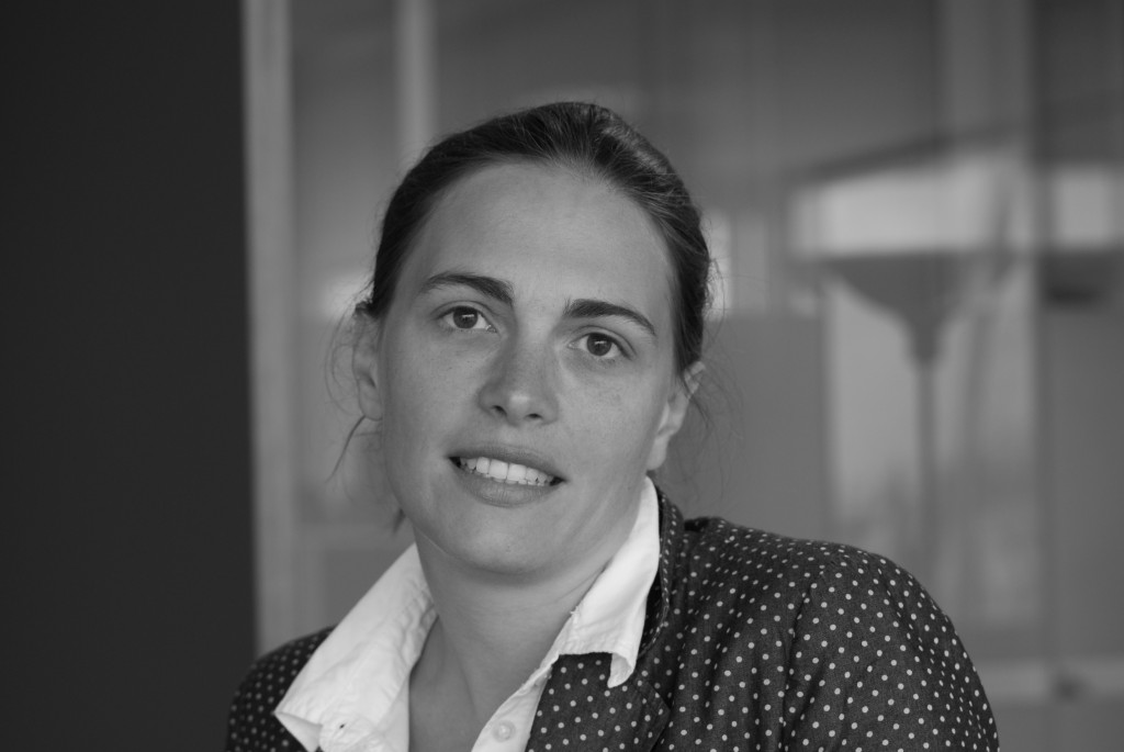 Violaine LACROIX | MINIER-MAUGENDRE & ASSOCIEES